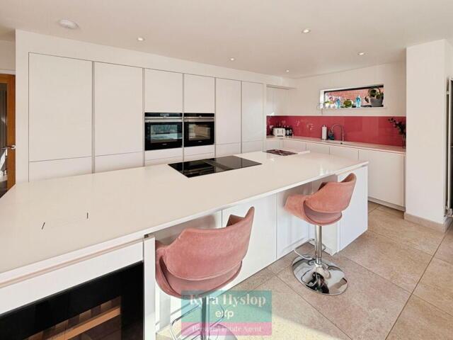 For Sale 4 Bedroom House Exmouth Devon DS100786891