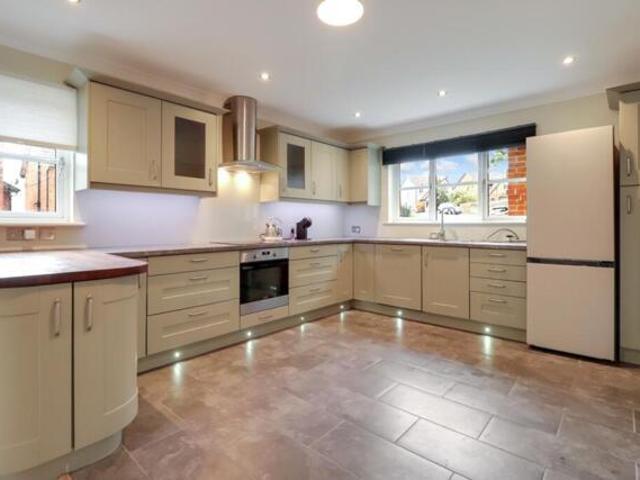 For Sale 4 Bedroom House Exmouth Devon DS98335680