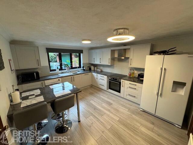For Sale 4 Bedroom House Eye Suffolk DLS99688598