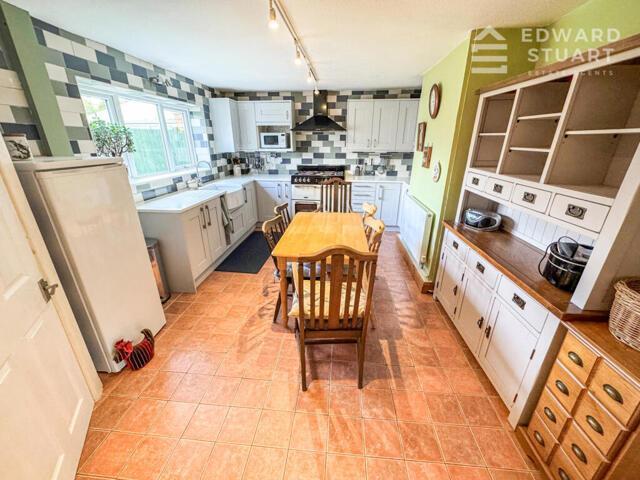 For Sale 4 Bedroom House Eye Suffolk DS90669742