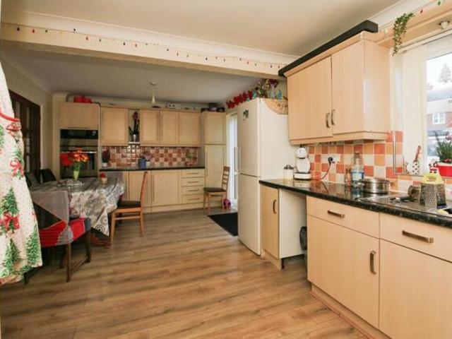 For Sale 4 Bedroom House Eye Suffolk DS100263388