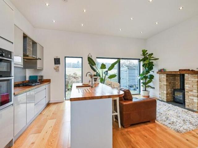 For Sale 4 Bedroom House Four Marks Four Marks DS87988650