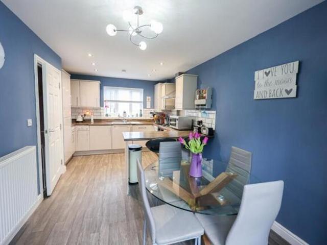 For Sale 4 Bedroom House Fowey Cornwall DLS99029409