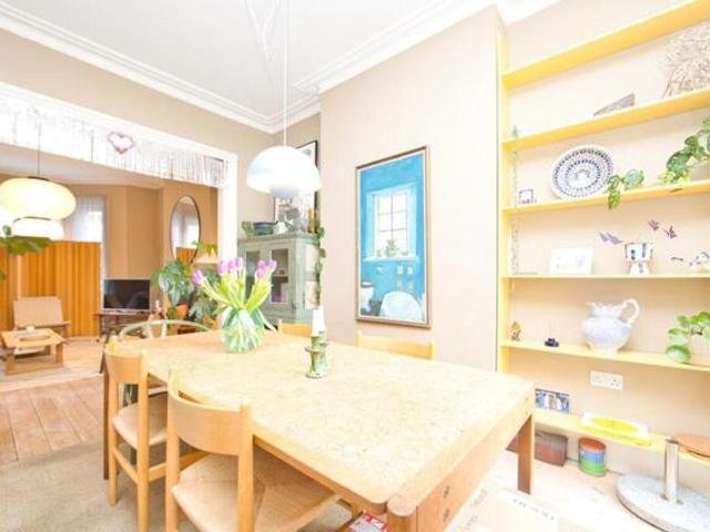 For Sale 4 Bedroom House Folkestone Kent DLS98864408