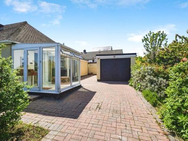 For Sale 4 Bedroom House Folkestone Kent DS100132175