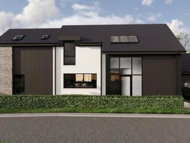 For Sale 4 Bedroom House Fortrose Fortrose DS88995678