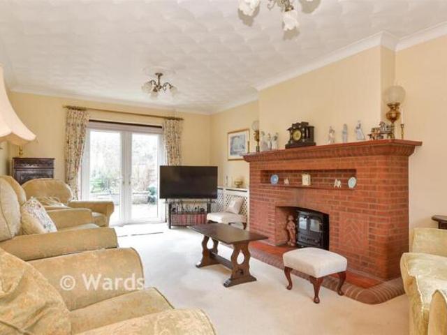 For Sale 4 Bedroom House Faversham Kent DS99236994