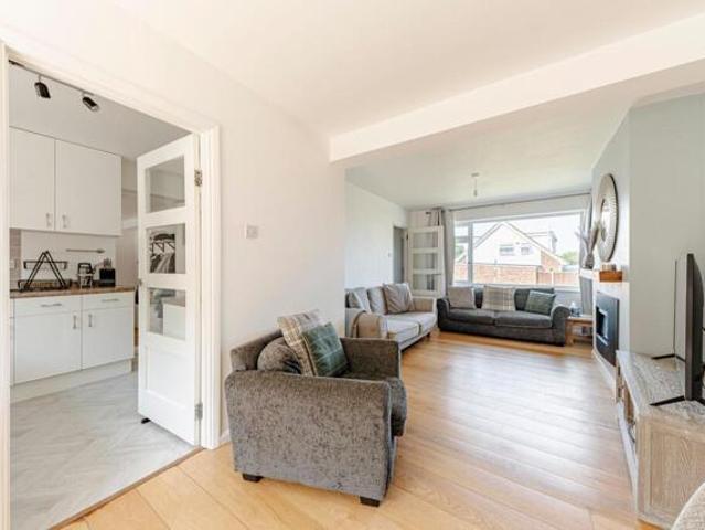 For Sale 4 Bedroom House Faversham Kent DS101119177