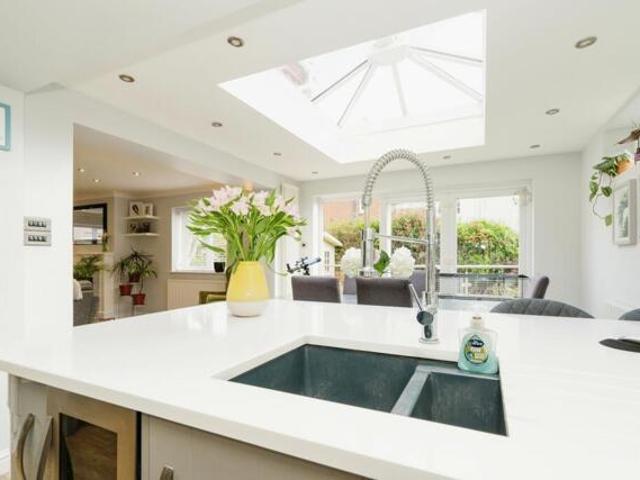 For Sale 4 Bedroom House Fakenham Norfolk DS99344746
