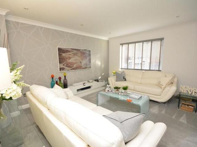 For Sale 4 Bedroom House Falkirk Falkirk DLS101676533