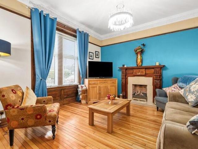 For Sale 4 Bedroom House Falkirk Falkirk DS99436857