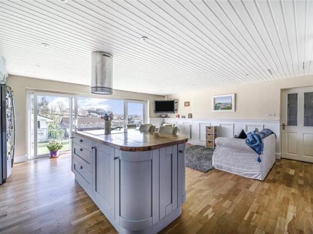 For Sale 4 Bedroom House Falmouth Cornwall DS100456458