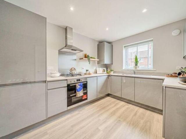 For Sale 4 Bedroom House Fareham Fareham DLS98903247