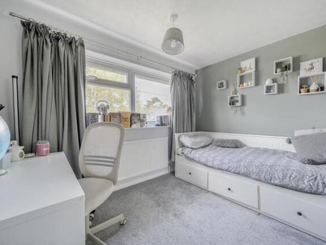 For Sale 4 Bedroom House Faringdon Oxfordshire DLS98903669