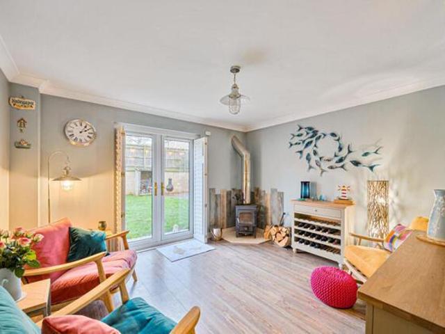 For Sale 4 Bedroom House Faringdon Oxfordshire DS100578854