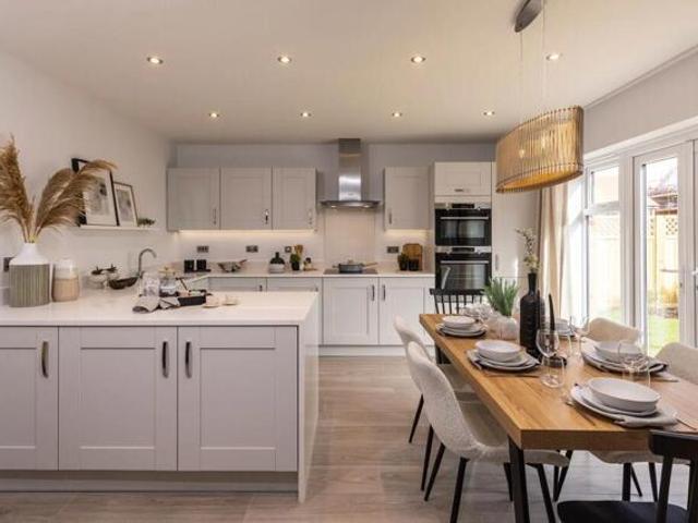 For Sale 4 Bedroom House Felixstowe Suffolk DLS98477498