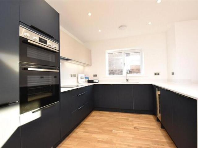 For Sale 4 Bedroom House Felixstowe Suffolk DLS98834895