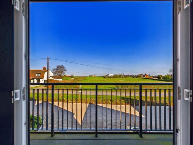 For Sale 4 Bedroom House Felixstowe Suffolk DS98969031