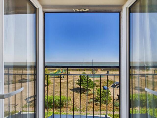 For Sale 4 Bedroom House Felixstowe Suffolk DS98278390