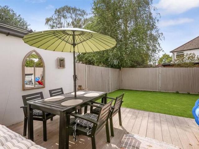 For Sale 4 Bedroom House Feltham Greater London DLS99608466