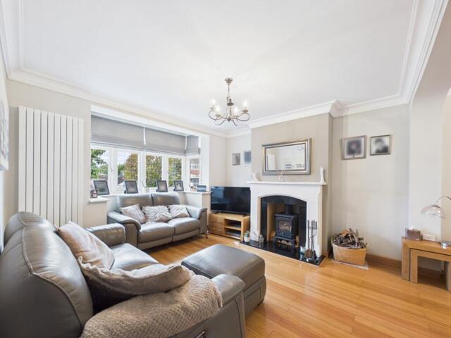 For Sale 4 Bedroom House Feltham Surrey DS100917567