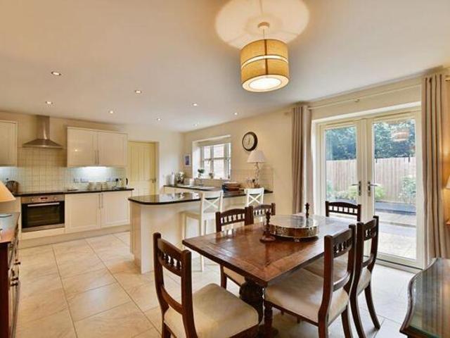 For Sale 4 Bedroom House Fenton Fenton DS100456676