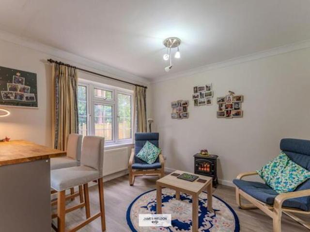 For Sale 4 Bedroom House Ferndown Dorset DLS100540607
