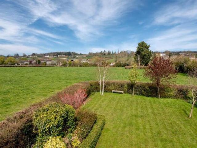 For Sale 4 Bedroom House Fivehead Fivehead DLS101060085