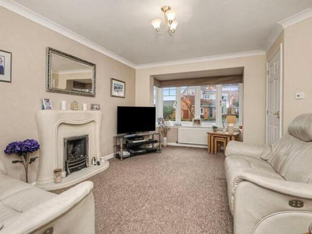 For Sale 4 Bedroom House Fife Fife DLS100615159