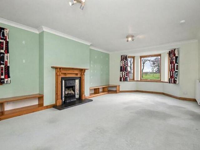 For Sale 4 Bedroom House Fife Fife DLS99436934