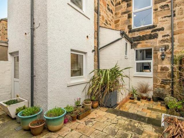 For Sale 4 Bedroom House Fife Fife DS101678799