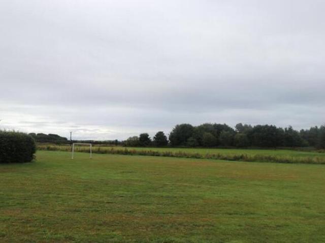 For Sale 4 Bedroom House Fife Fife DS98278486