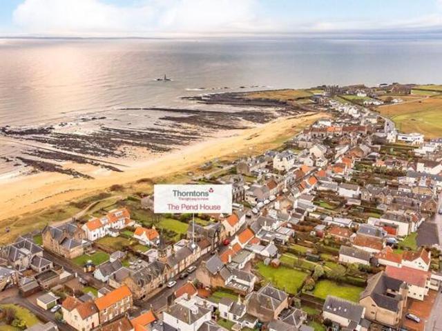 For Sale 4 Bedroom House Fife Fife DS99204196