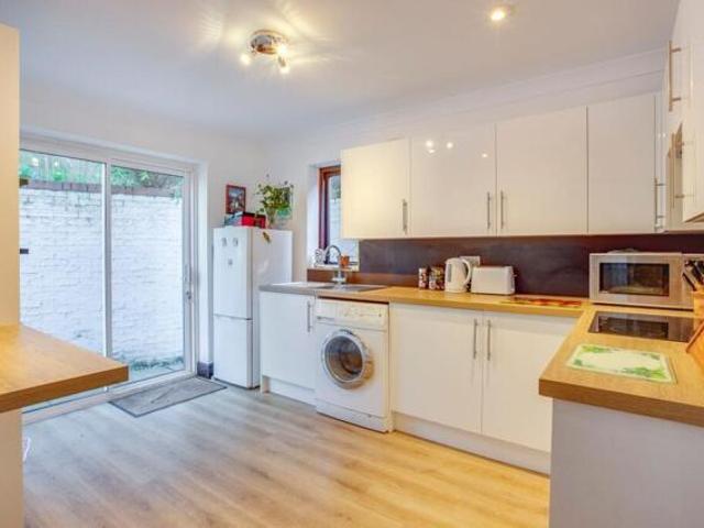 For Sale 4 Bedroom House Flackwell Heath Buckinghamshire DLS100058264