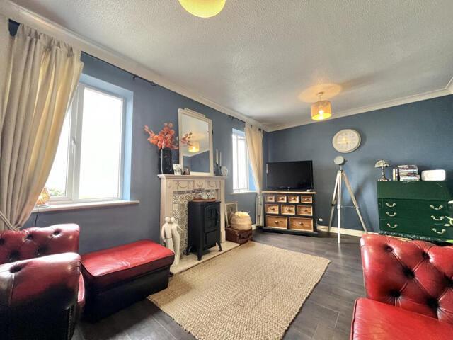 For Sale 4 Bedroom House Fleetwood Lancashire DLS98503881