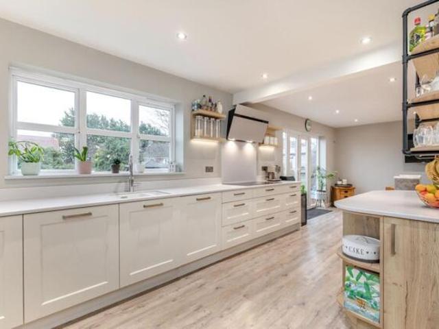 For Sale 4 Bedroom House Flintshire Flintshire DS100854899