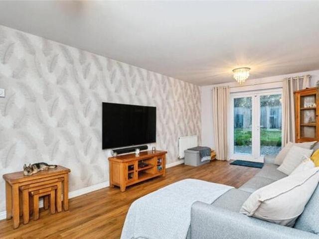 For Sale 4 Bedroom House Flintshire Flintshire DS98205149