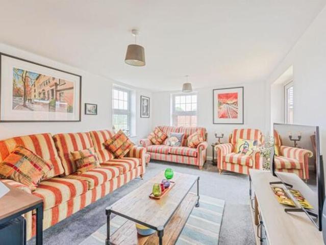For Sale 4 Bedroom House Fradley Fradley DLS98800774