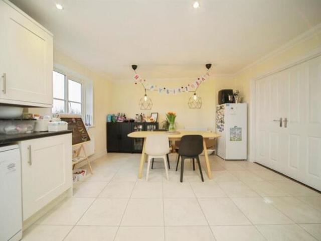 For Sale 4 Bedroom House Framlingham Suffolk DLS101676635