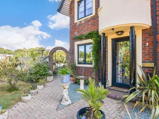 For Sale 4 Bedroom House Freshwater Freshwater DS99029213