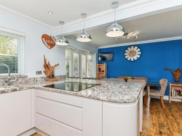 For Sale 4 Bedroom House Frinton Essex DS100096901