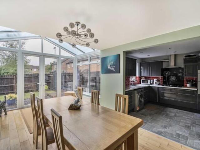 For Sale 4 Bedroom House Frome Somerset DLS100648655