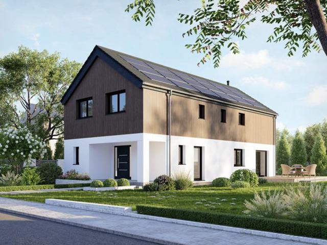 For Sale 4 Bedroom House Frome Somerset DLS99608455