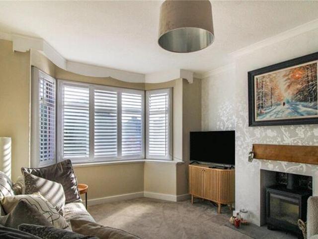For Sale 4 Bedroom House Knaresborough North Yorkshire DS98205162