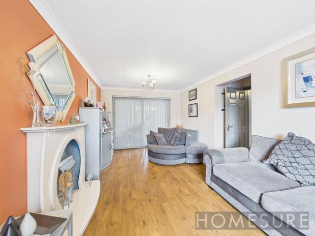 For Sale 4 Bedroom House Knowsley Knowsley DLS99688549
