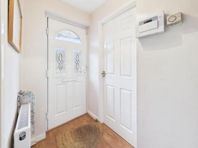 For Sale 4 Bedroom House Knowsley Merseyside DLS100917596