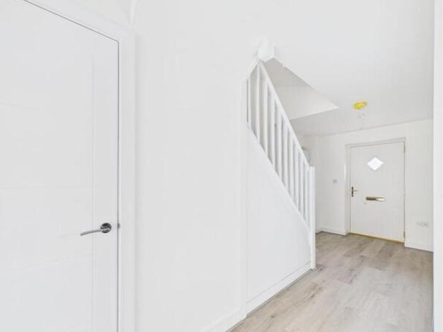 For Sale 4 Bedroom House Knowsley Merseyside DLS101231699