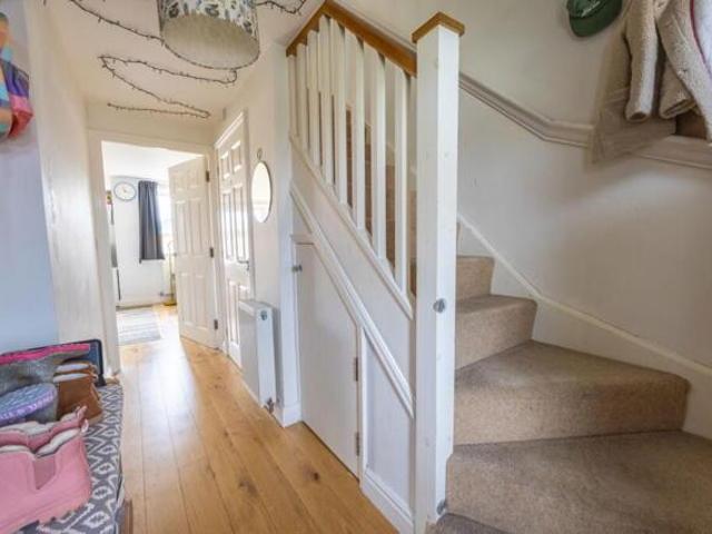 For Sale 4 Bedroom House Keynsham Bath And North East Somerset DLS101678673