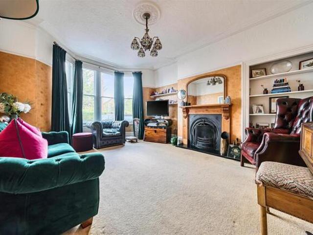 For Sale 4 Bedroom House Keynsham Bristol DLS101379006