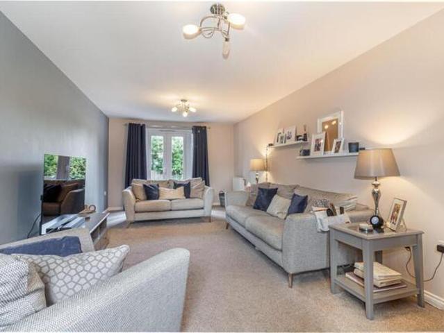 For Sale 4 Bedroom House Kempsey Worcestershire DLS99345051